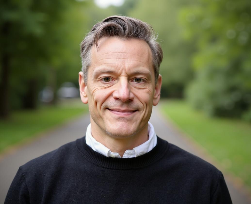 Viz.ai Appoints Dr. Timothy N. Showalter as First Chief Medical Officer ...