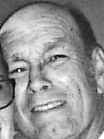 Raymond R. Campeau Jr. | Obituaries | rutlandherald.com