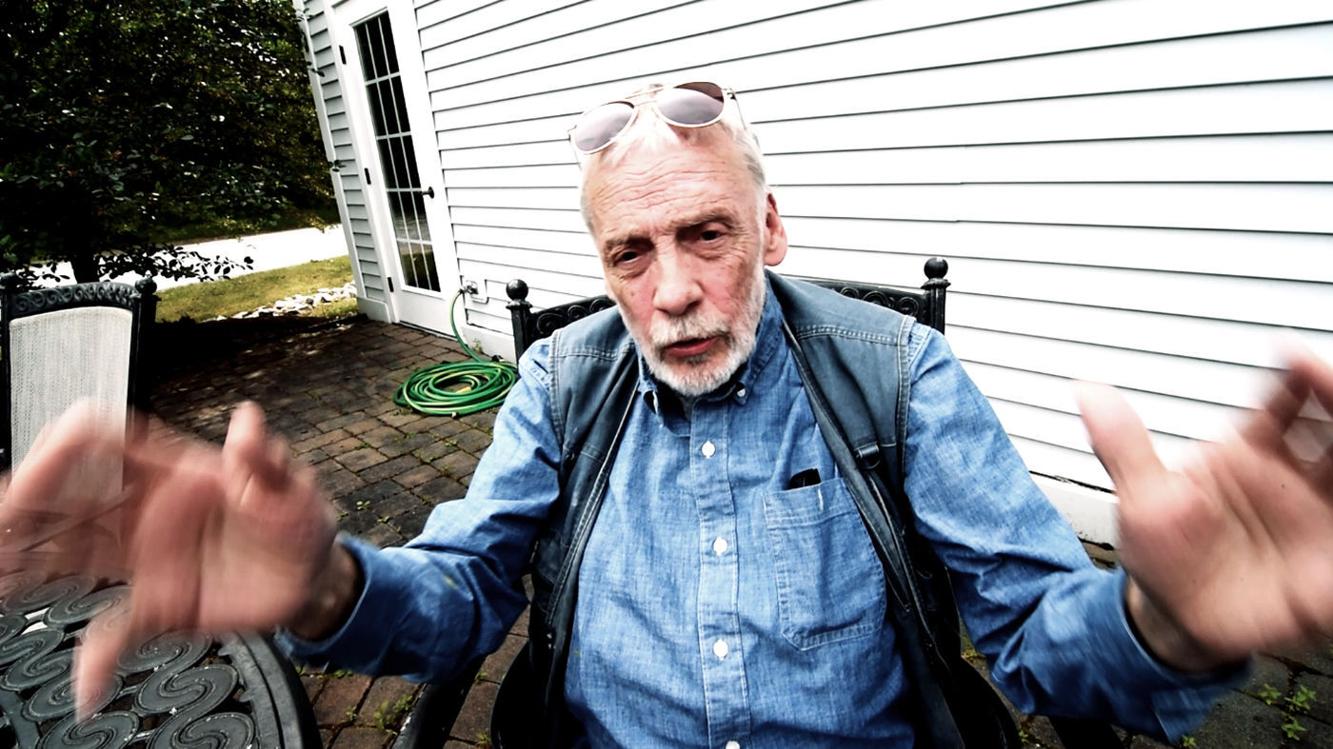 rutlandherald.com | We serve our communities as the independent ...