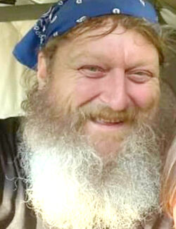 Larry Naylor | Obituaries | rutlandherald.com