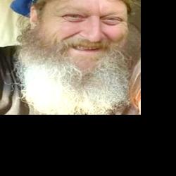 Larry Naylor | Obituaries | rutlandherald.com