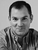 Danica Roem is really, really boring | Commentary | rutlandherald.com