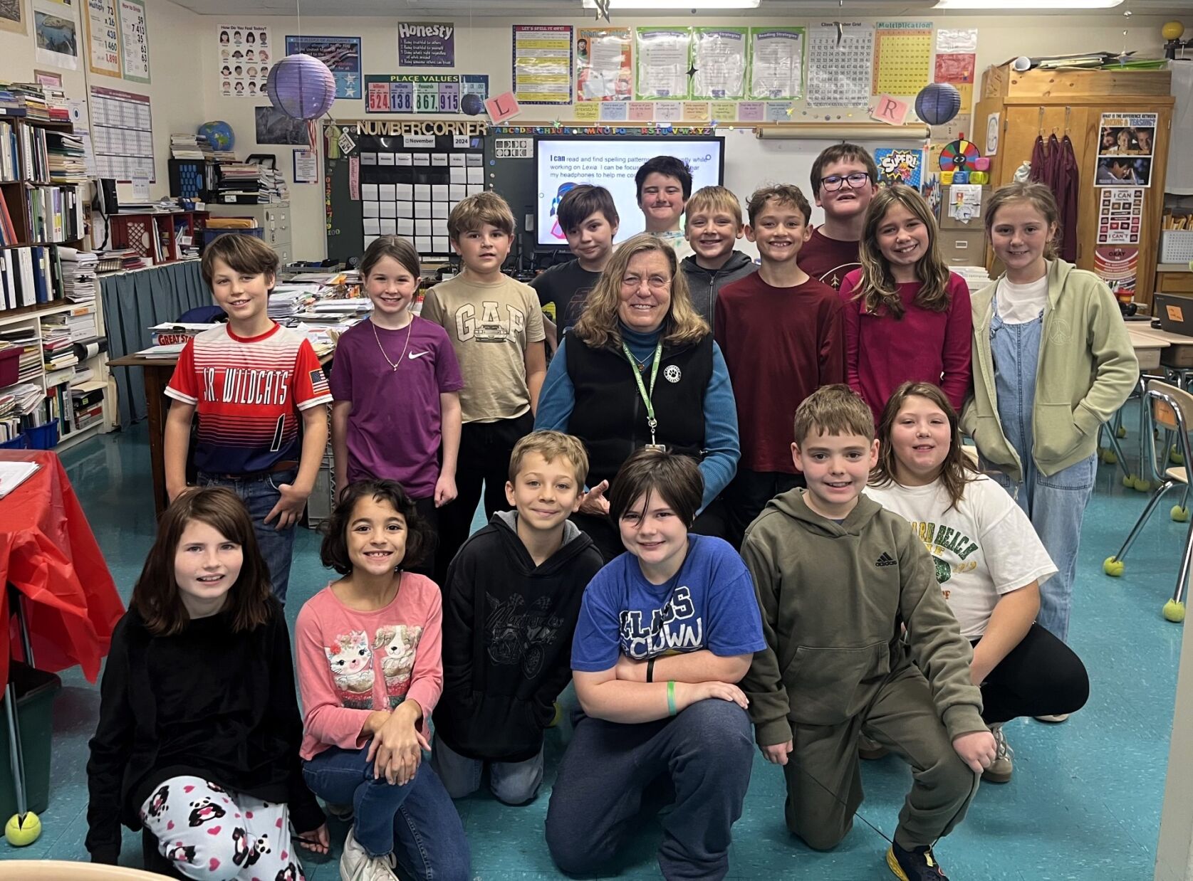 Page A5 | e-Edition | rutlandherald.com