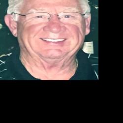 William N. Andrus | Obituaries | rutlandherald.com