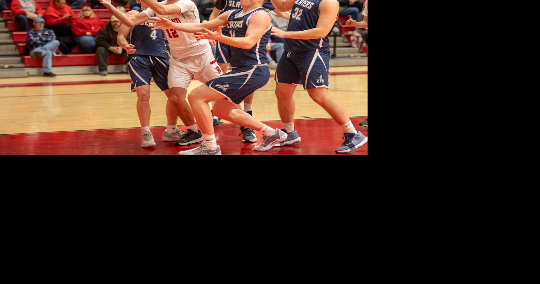 Rutland uses comeback to top FH | Sports | rutlandherald.com