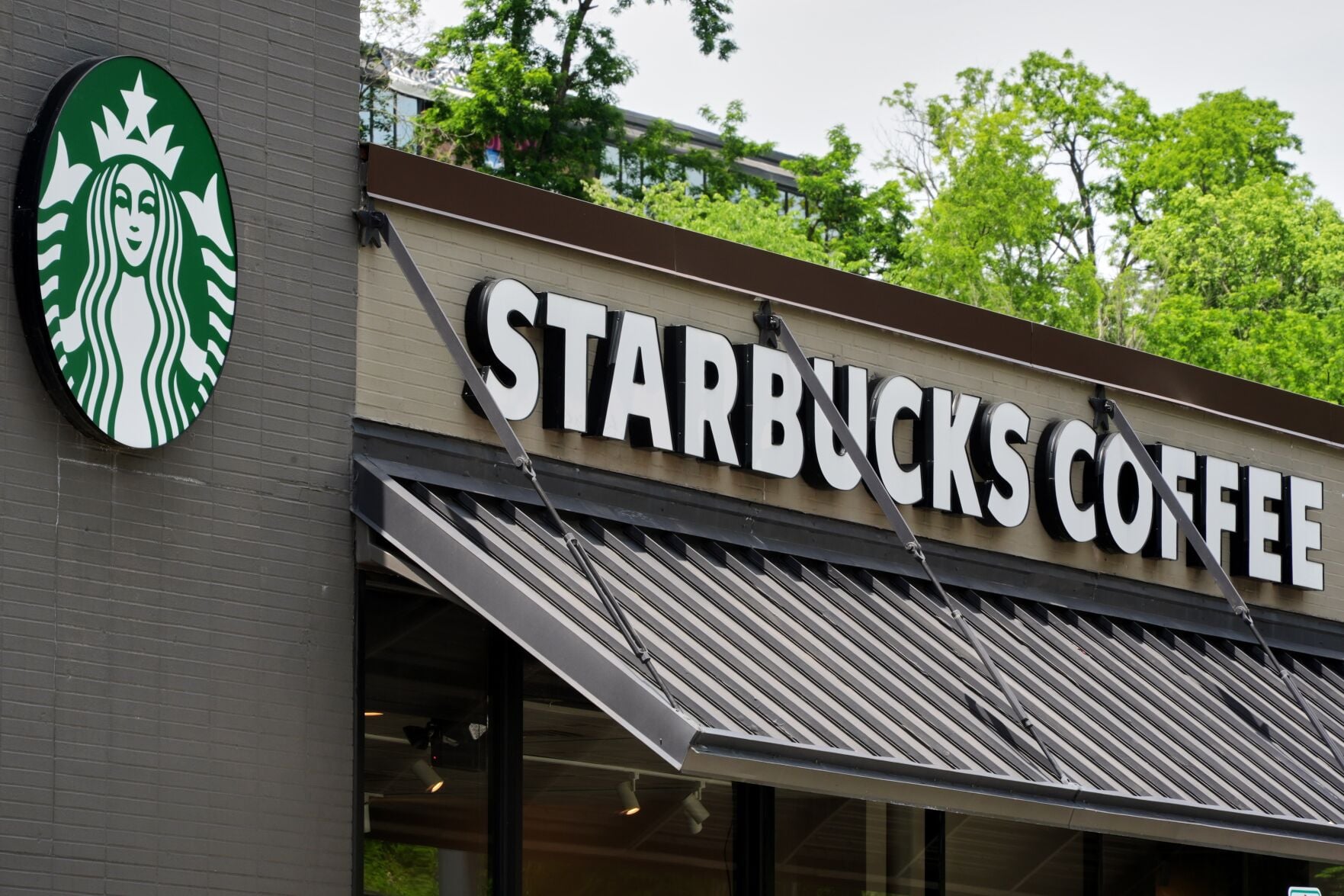 Starbucks Coffee | Ap | rutlandherald.com