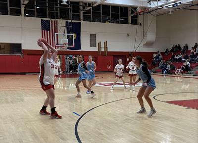 Rutland outlasts South Burlington | Local | rutlandherald.com