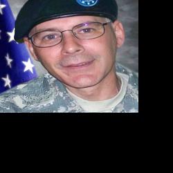 Michael A.D. Naselli | Obituaries | rutlandherald.com
