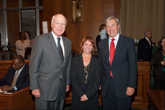 In the hot seat: The life and times of a federal judge | News ...