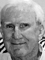 John Sandberg | Obituaries | rutlandherald.com