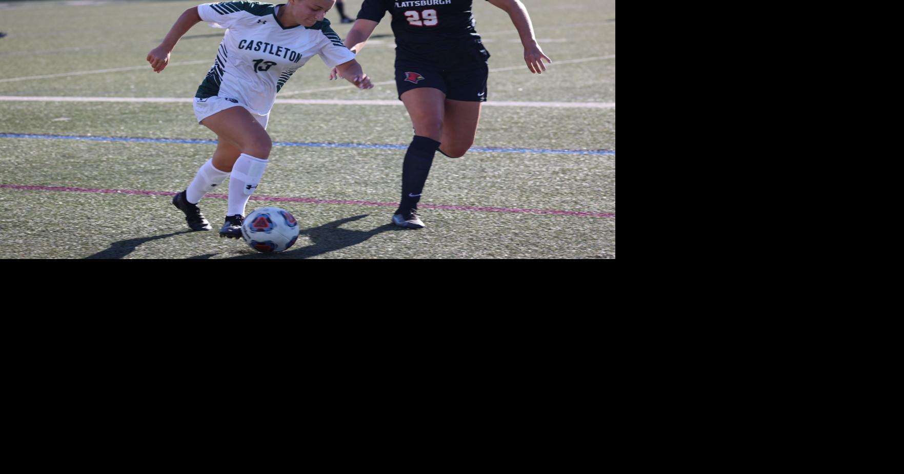 Spartans fall twice in openers | Local | rutlandherald.com
