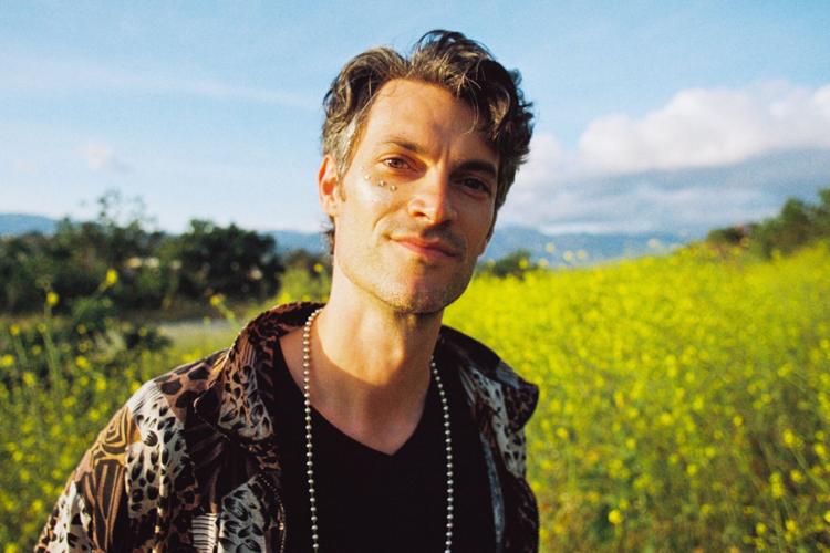 ‘The next dimension of Billy Wylder’: Vermont’s Avi Salloway hits his ...