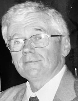 Howard H. Hanson | Obituaries | rutlandherald.com