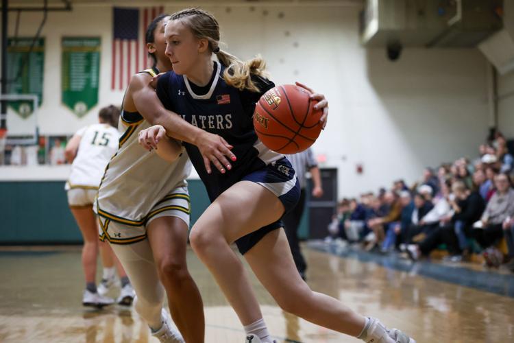 Fair Haven wins battle of defending champions | Local | rutlandherald.com