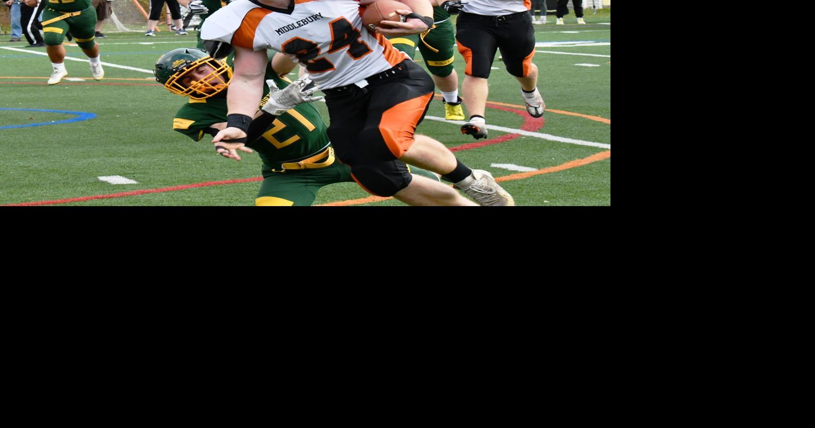 Football teams aim for state title | Sports | rutlandherald.com