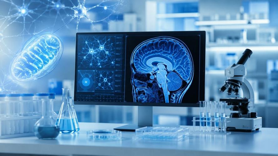 GEN Announces First Patient Dosed in Phase II Clinical Trial of SUL-238 ...