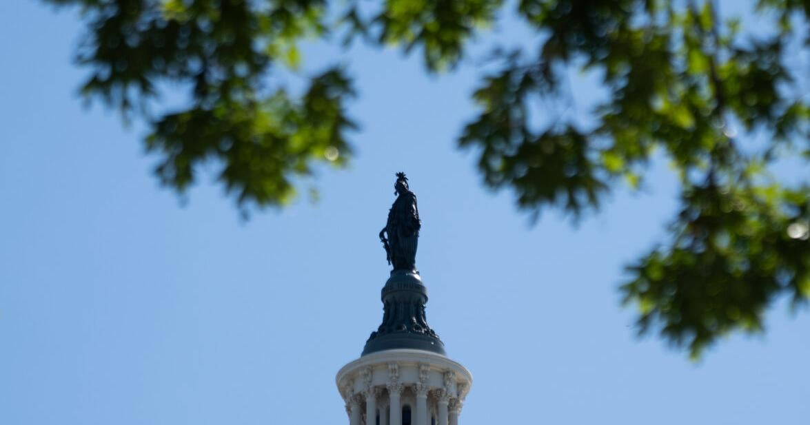 Capitol Hill | Ap | rutlandherald.com
