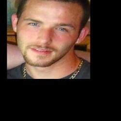 Christopher Fredette | Obituaries | rutlandherald.com