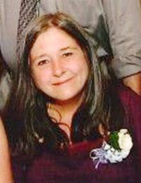 Kathleen D. Larkin | Obituaries | rutlandherald.com