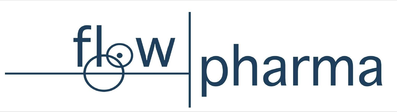 Flow Pharma U.S. Patent Application Allowed for Issuance Covering Broad ...