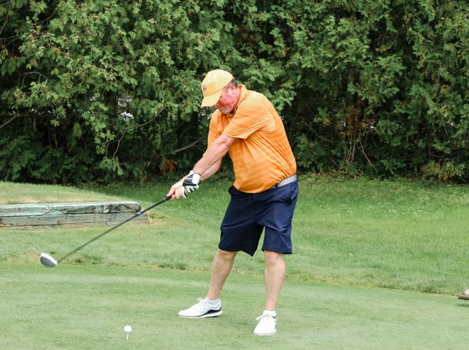 Brackets set for Pierce Invitational | Local | rutlandherald.com