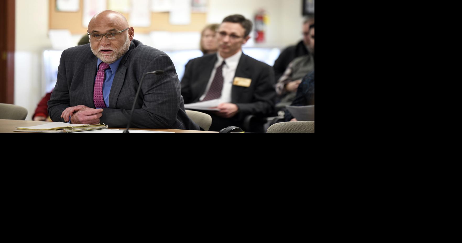 Rutland superintendent apologizes for remarks | Local News ...