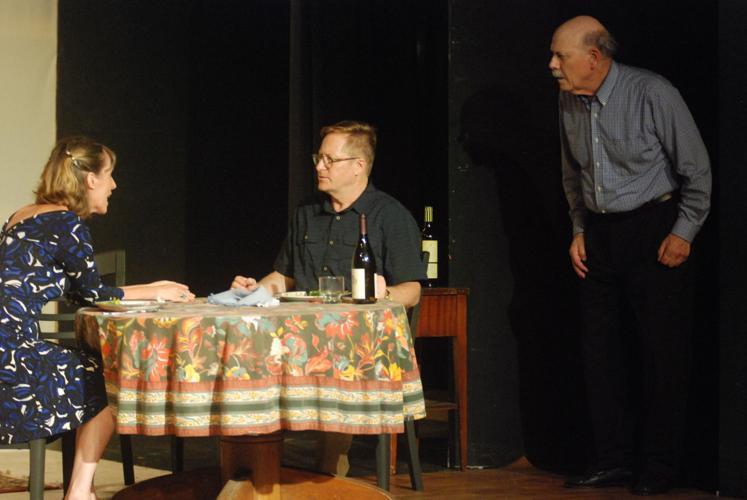 Remembering Jeff Tolbert (1962-2020): Colleagues celebrate a beloved ...