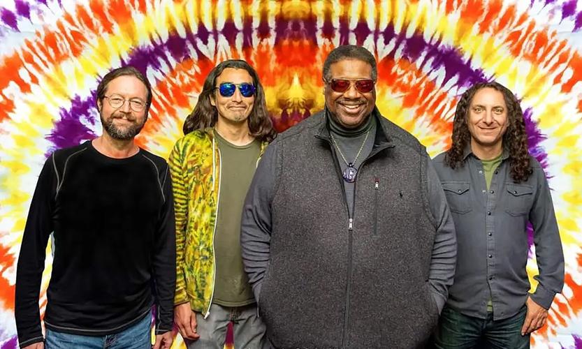 ‘Two tribes coming together’: Jerry Jam relocates to former ...