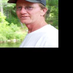 Edward A. Horvath | Obituaries | rutlandherald.com