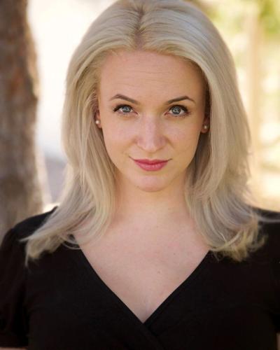 The Lowe Down: ‘Truman & Nancy’: Premiere heralds new statewide opera ...