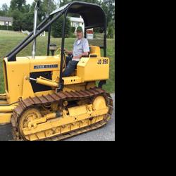 Kenneth N. Corey | Obituaries | rutlandherald.com