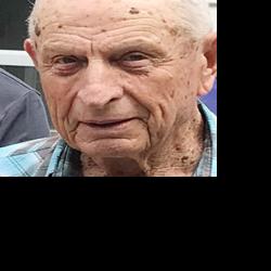 Albert F. Kent | Obituaries | rutlandherald.com