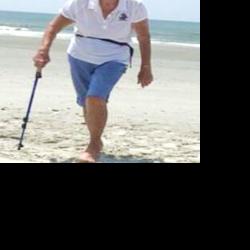 Catharine H. Spencer | Obituaries | rutlandherald.com