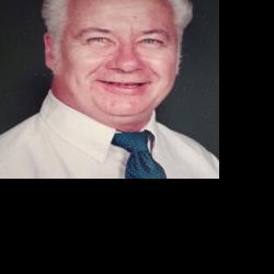 Joseph I. Kruszewski | Obituaries | rutlandherald.com