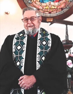 Edward C. Hults | Obituaries | rutlandherald.com