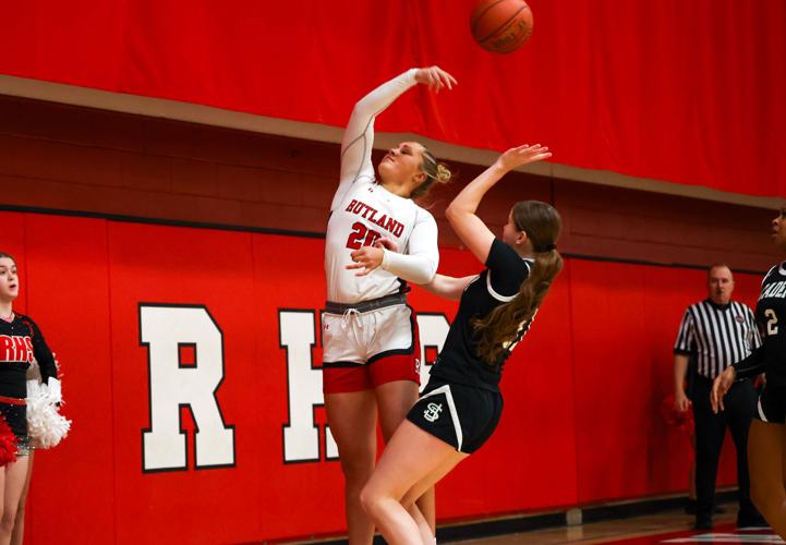 Rutland grinds one out against Hilltoppers | Local | rutlandherald.com