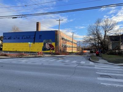 City eyes Lynda Lee purchase | Local News | rutlandherald.com