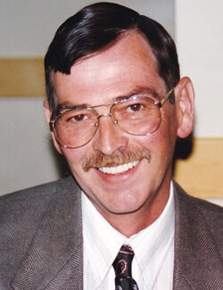 Robert Hyjek | Obituaries | rutlandherald.com