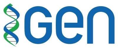 GEN Announces First Patient Dosed in Phase II Clinical Trial of SUL-238 ...