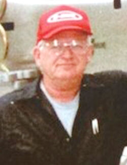 Warren Allen | Obituaries | rutlandherald.com