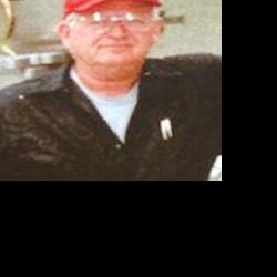 Warren Allen | Obituaries | rutlandherald.com