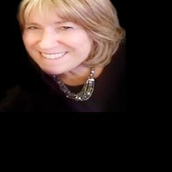 Julie Ann Dunn | Obituaries | rutlandherald.com