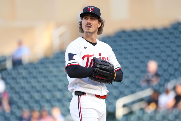 Gray's 2nd grand slam of the season helps Twins beat the White Sox 9-4 ...