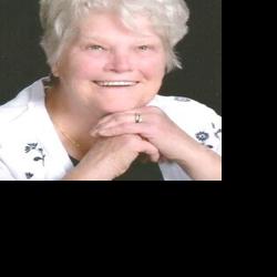 Shirley Badgley | Obituaries | rutlandherald.com