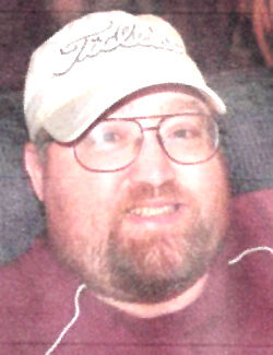 Ronald Sherman Alger | Obituaries | rutlandherald.com