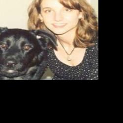 Stephanie L. Sheldon | Obituaries | rutlandherald.com