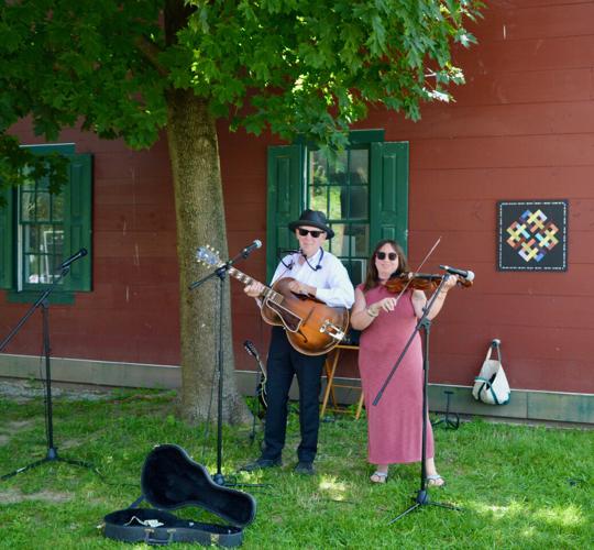 rutlandherald.com | We serve our communities as the independent ...