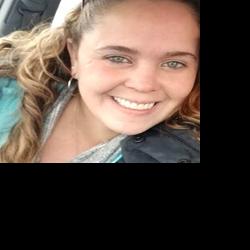 Mandy Lyn Cram | Obituaries | rutlandherald.com