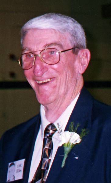 Richard A. Gillam | News | rutlandherald.com