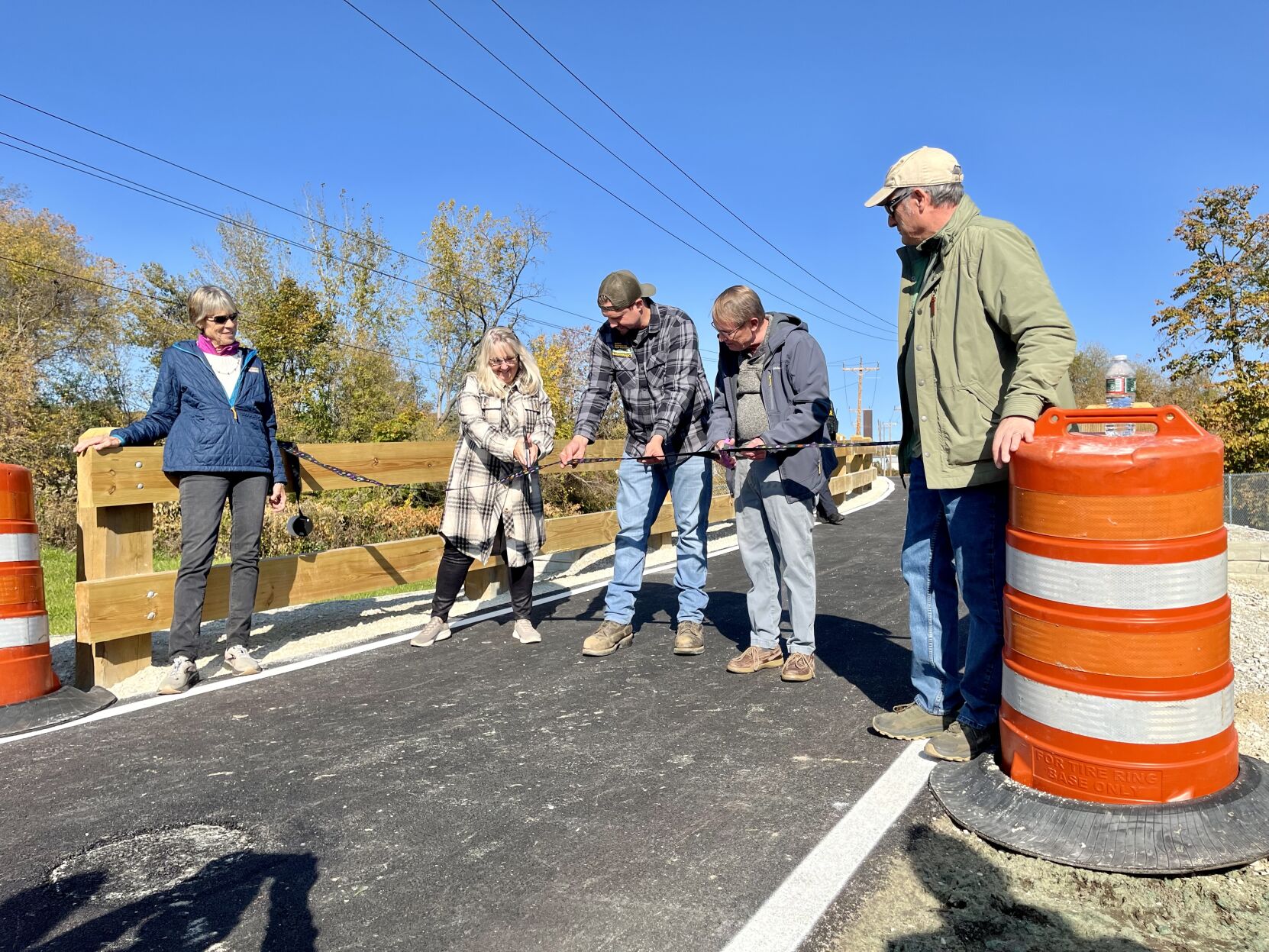 Page A1 | e-Edition | rutlandherald.com